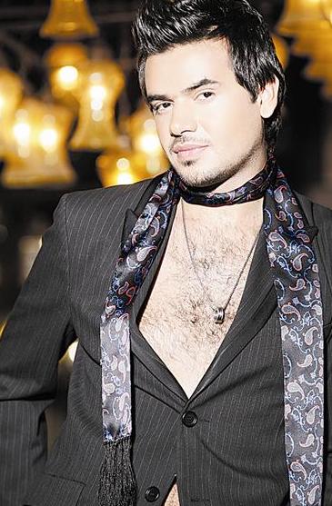 قاعده1: صور سامو زين اجمل صور سامو زين البوم صور سامو زين sowar samo zain