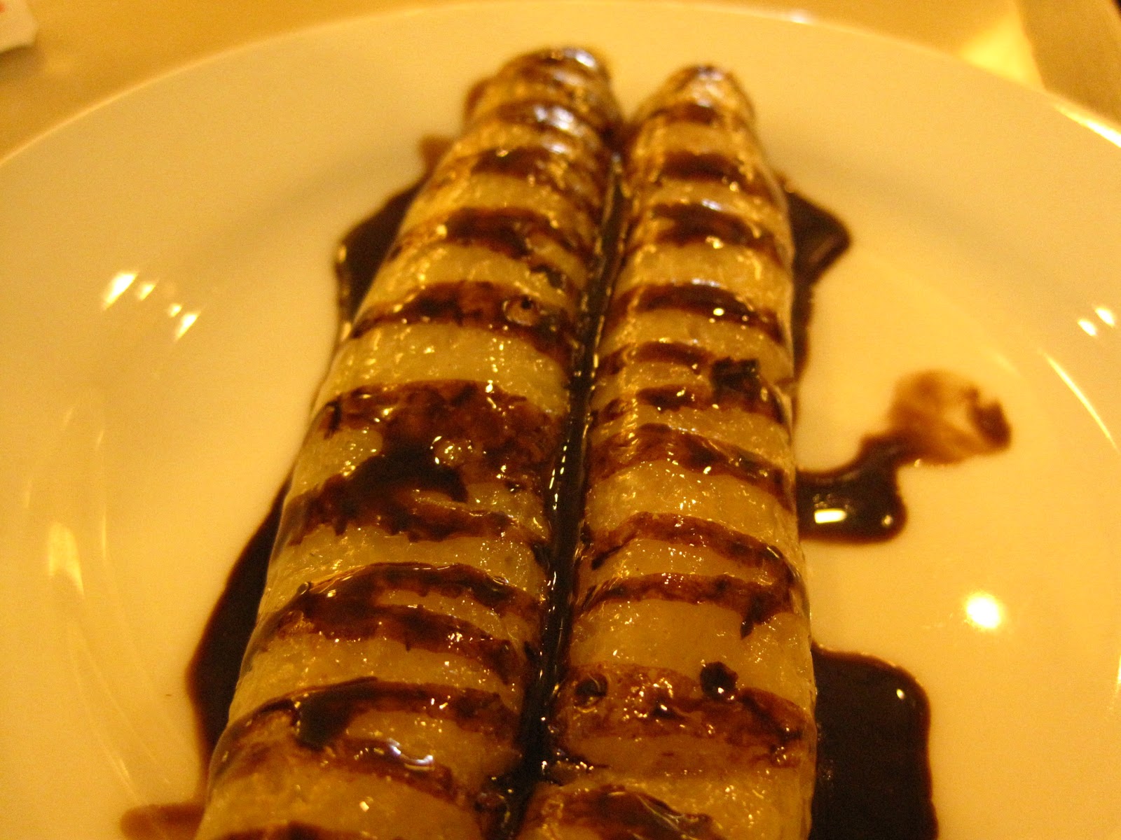 Brookside Baby: Davuh, Duhwow, Davao