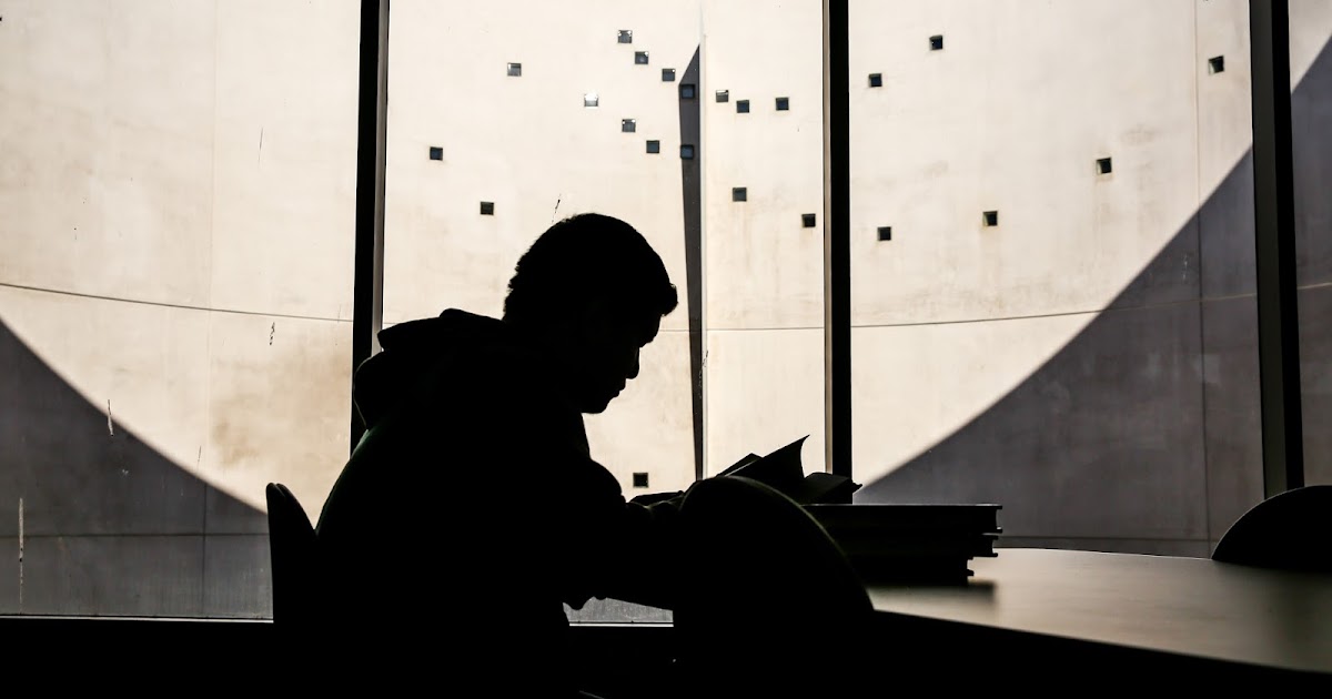 What's New @ SWC Library?: We're open Saturdays!