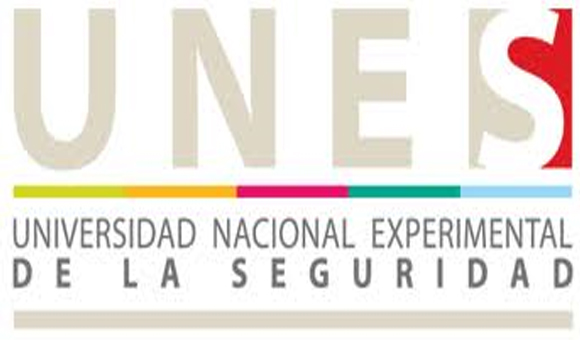 La tecnologia y su avance: Cambios recientes que han sufrido las ...