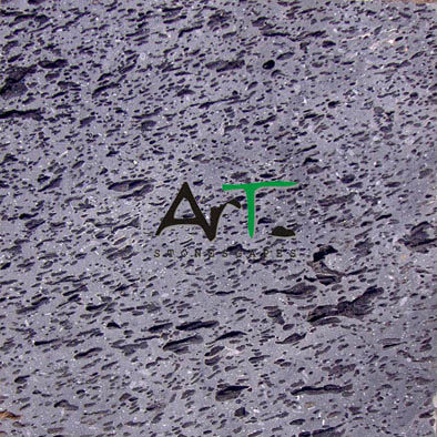 Art Stonescapes: Batu Alam Andesit ( Andesite ), Batu Basalto ( Basalt ...