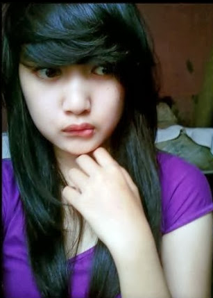 Bokep selingkuh istri teman yang cantik - Kepiting Nakal | Situs Bokep Online TerUpdate | Bokep ...