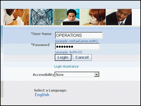 Creating Reports in Oracle E-Business Suite Using XML Publisher ~ Oracle Developer/DBA Tools