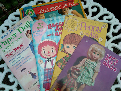 Yesterday's Trash: A Real Steal... With A Side of Guilt!