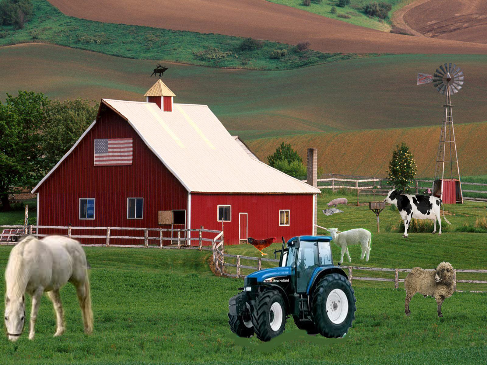 Tyler Devlin Photography