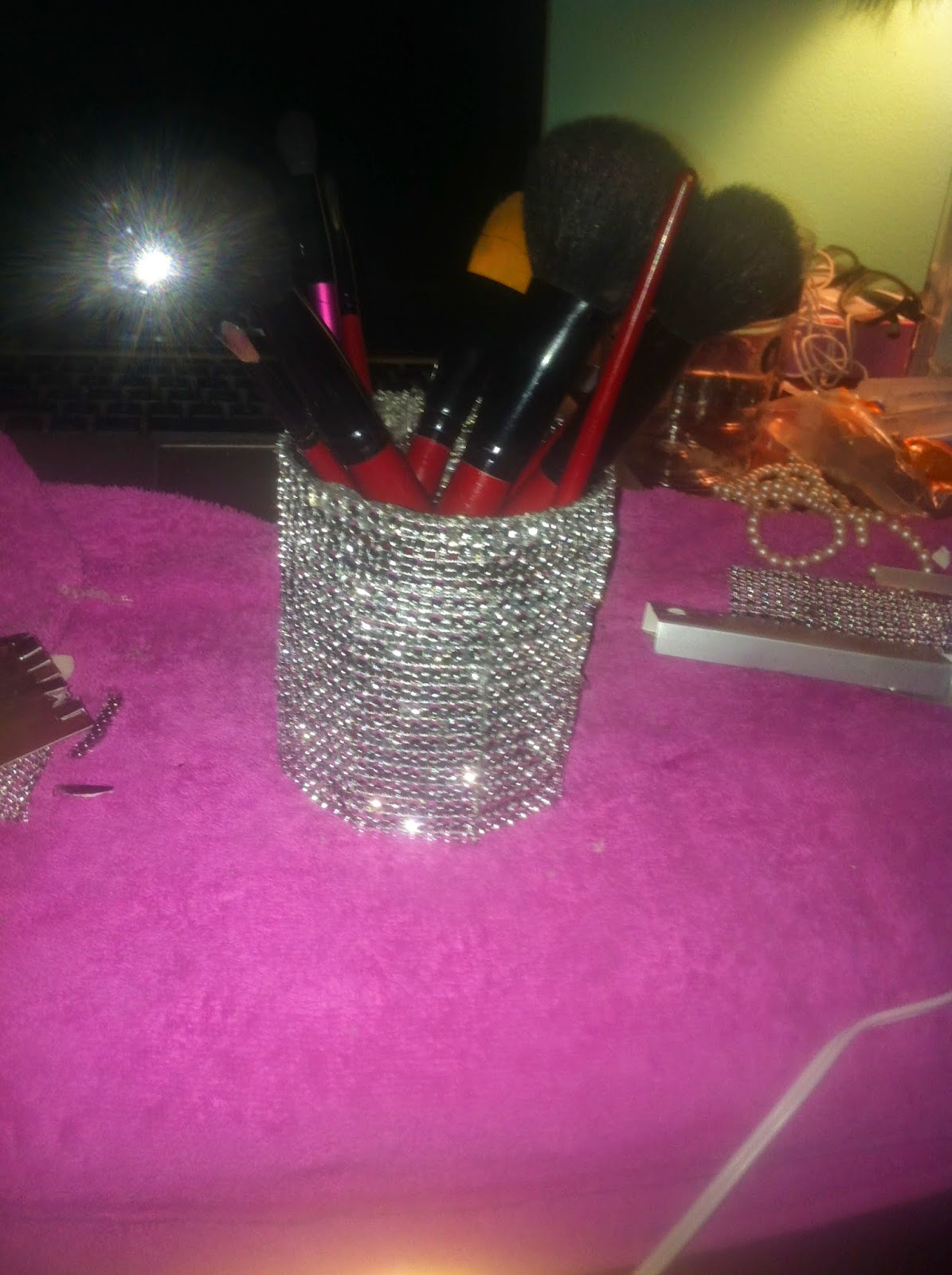 Fat Little Fit Girl: Talenti Gelato Jars Gone Diva