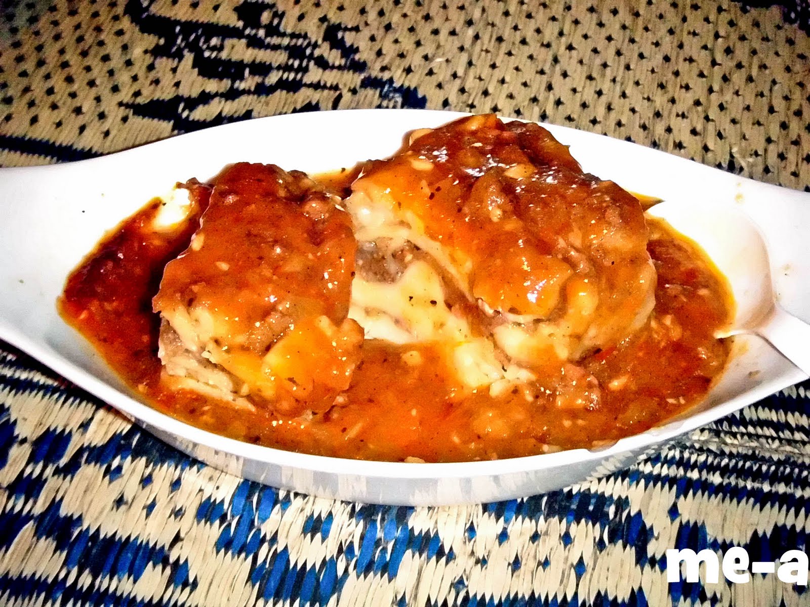 moshi..moshi..: pasta, masakan jepang & ice cream...(kumpulan foto makanan)