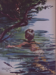 Soloillustratori: Guido Bertello