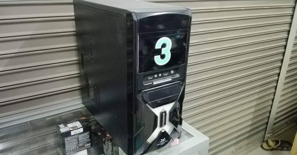 คอมมือสองเชียงราย JN Computer โน๊ตบุ๊คพร้อมจัดส่งทั่วไทย ร้านถูกใจบอก ...