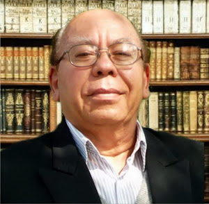 ΦΙΛΟΣΟΦIΑ: Volker Halbach, Axiomatic Theories of Truth, Cambridge: