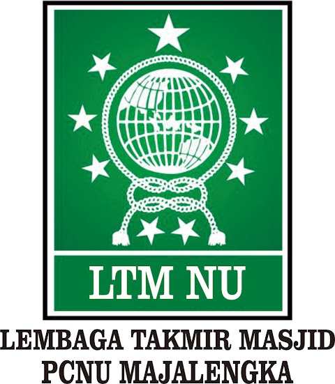 LTM NU Majalengka
