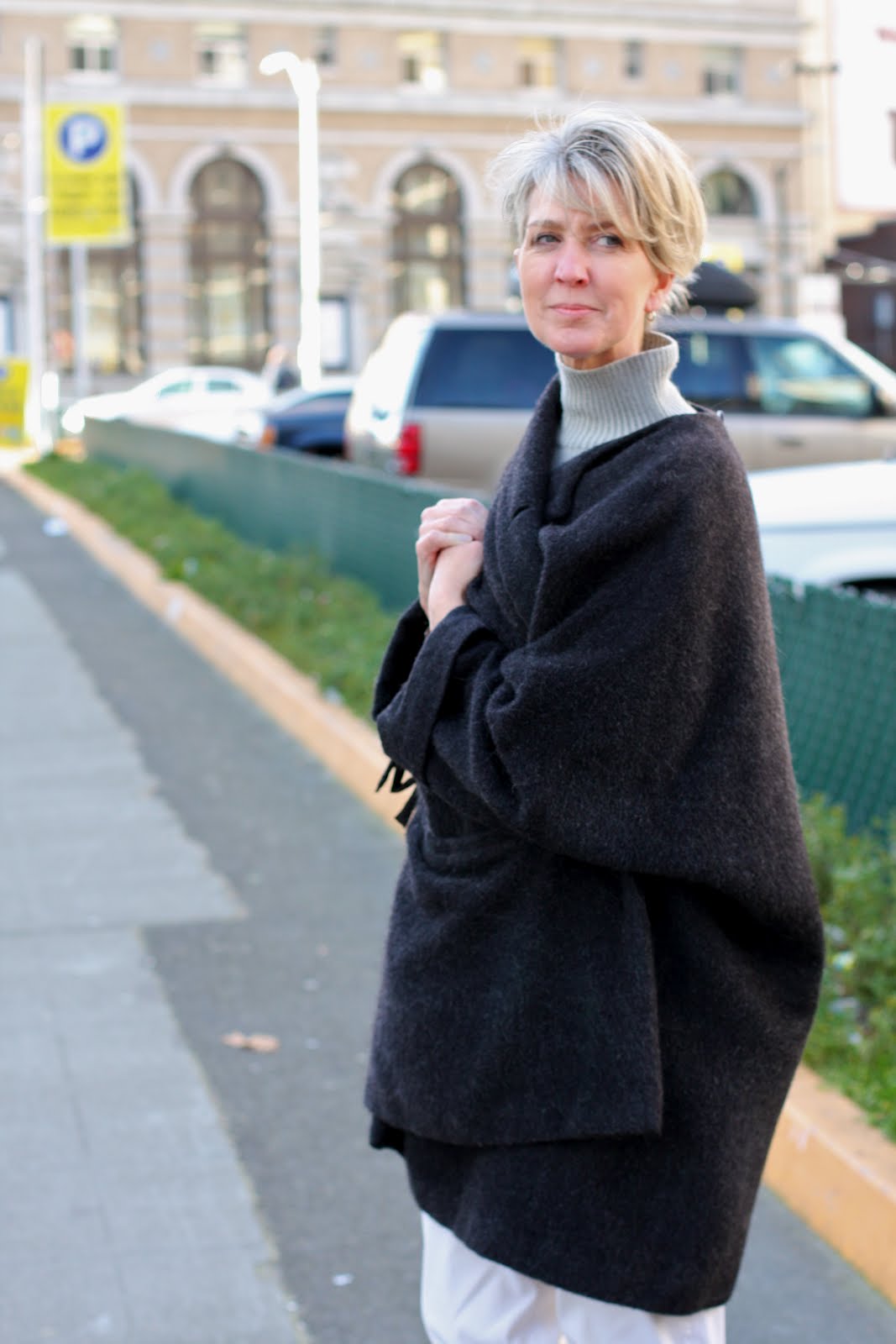 Terri Lynn | it's my darlin'