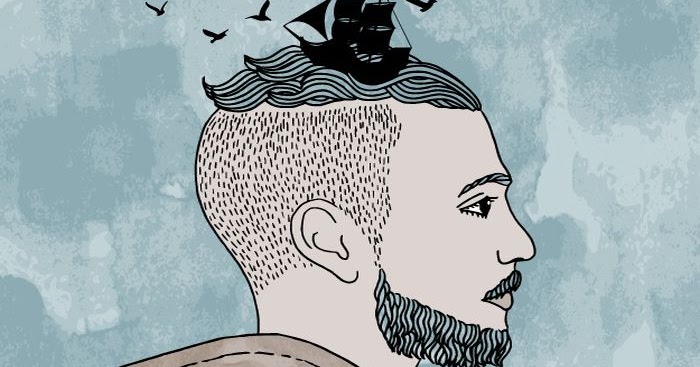 Trasylol%2BInjections%2BMay%2BCause%2BStroke%2C%2Bor%2Beven%2Bworse ...