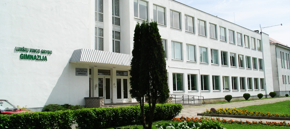 Cat's Eye View @ MPL: "Flat" Cauli IV is Heading to Lithuania