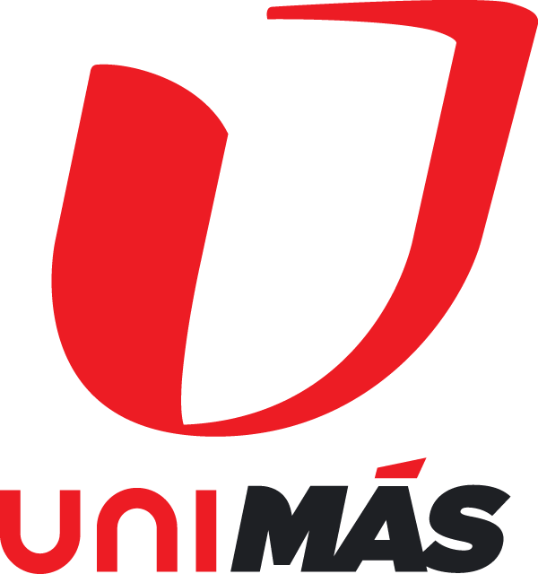 The Branding Source New Logo UniM s the-branding-source-new-logo-unim-s