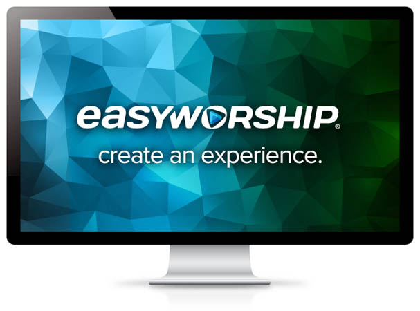 Easyworship 6 free bibles - jawerunique