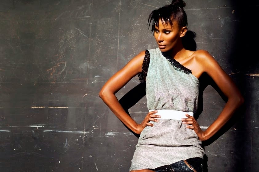 Olimpo Lusitano: Nayma Mingas