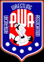 WNW Specials: The Rise And Fall Of The American Wrestling Association