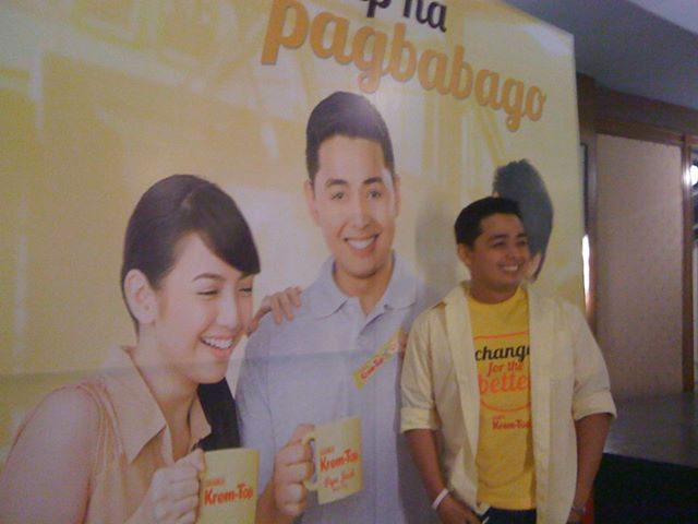 Chiko Loko Yes Fm