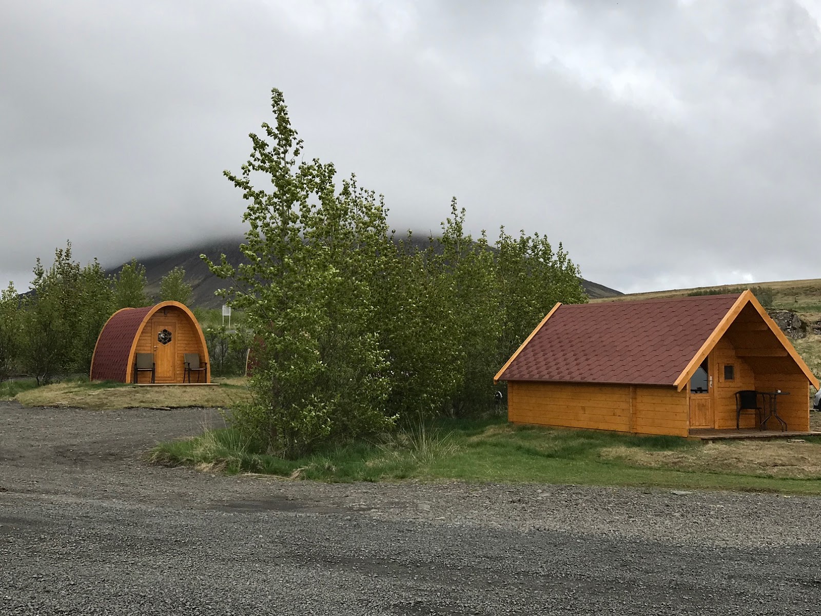 My Little Princess and Prince: 27 May 2017 - Iceland Day 2: Troll Park ...