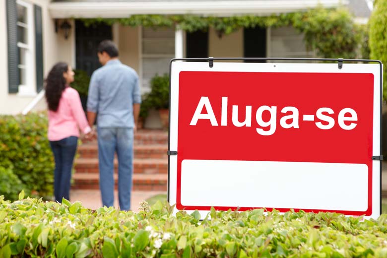 LG Negócios Imobiliários: Aprenda como fazer um contrato de aluguel ...