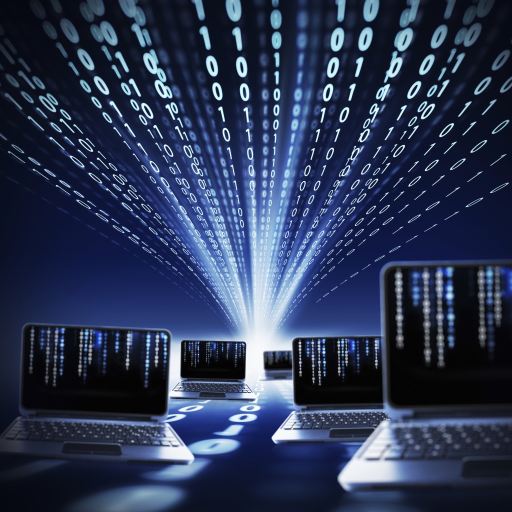 Sistem Komputasi Adalah - Perumperindo.co.id