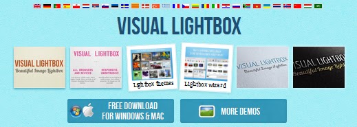 Los mejores Plugins Jquery para imágenes | jQuery Manual