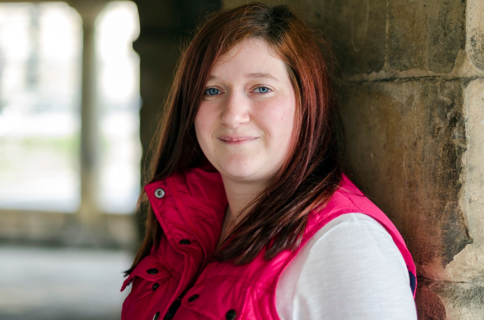 Teesdale Mercury: Mum's cancer fight inspires Laura to lose her locks