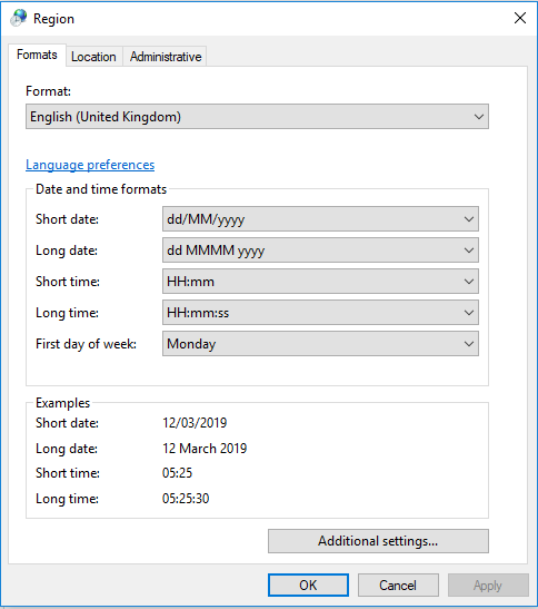 [Panduan Lengkap] Cara Membuka File CSV Dengan Rapi - Selfish Rock