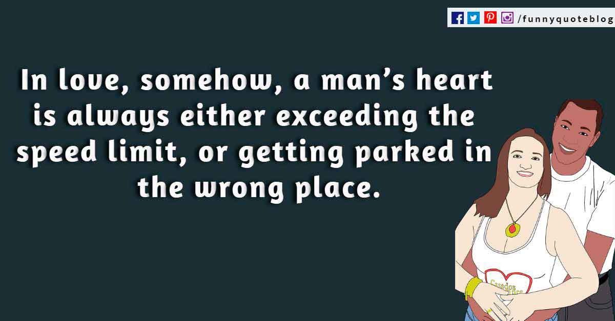 Funny About Love Quotes With Love Memes Funny Images Pictures