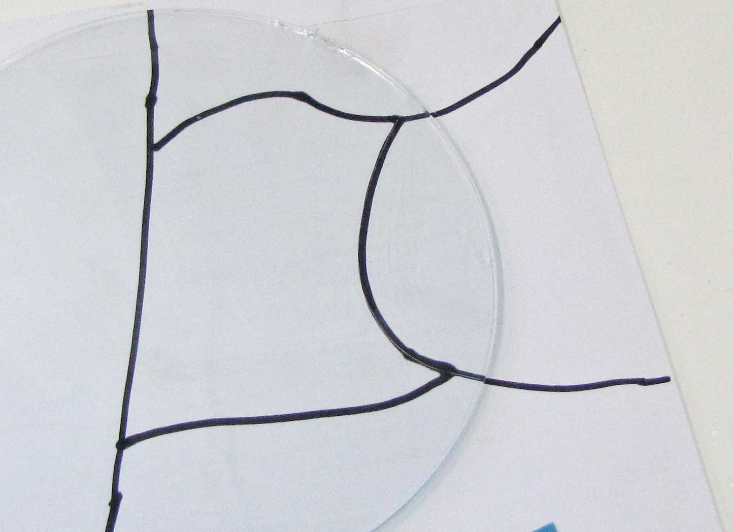 Processes: February 2012