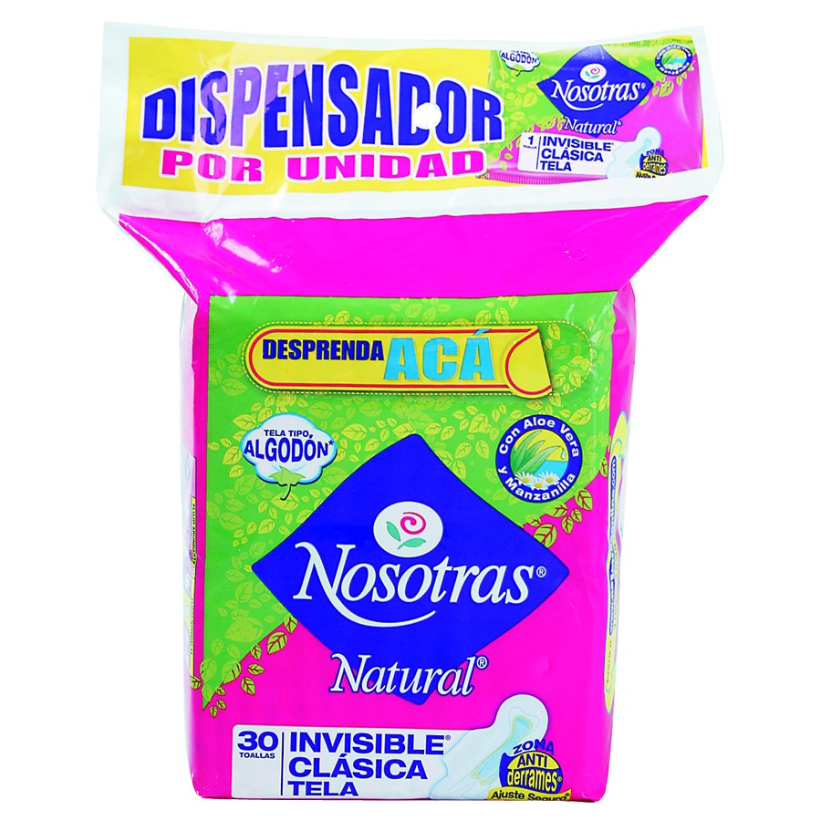 SANAMED: FARMACIA SANAMED