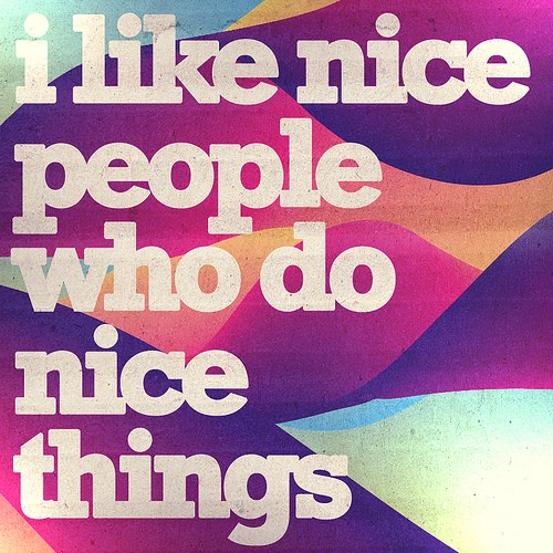 Southern by the Grace