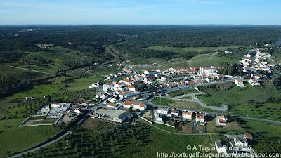 A Terceira Dimensão: Lavre