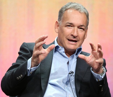 Blog Multibússola: HARRY CROSBY