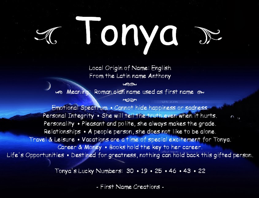 Happy birthday, Happy and Birthdays on Pinterest