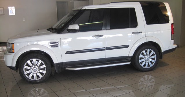 GumTree Used Cars For Sale Cape Town , olx gumtree cars dealer: GumTree ...