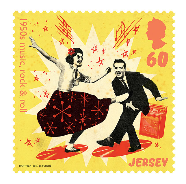 Artist of the day: Artist of the day, January 16: Miles Donovan ...