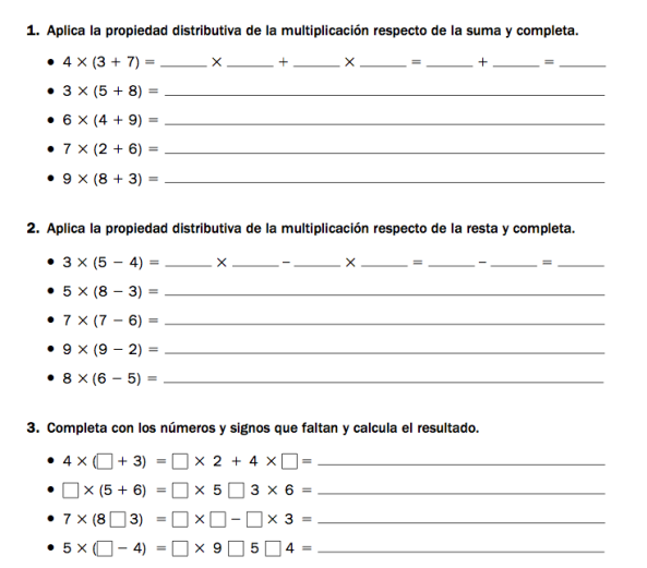 El Blog De 6 B Calcula el-blog-de-6-b-calcula