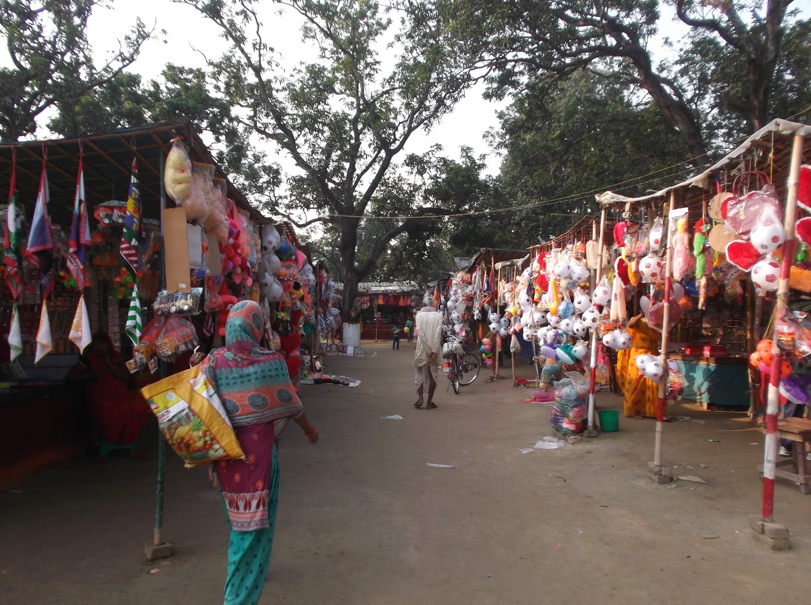 Gadhimai Temple bara Nepal, Gadhimai Mandir, Gadhimai festival and mela ...