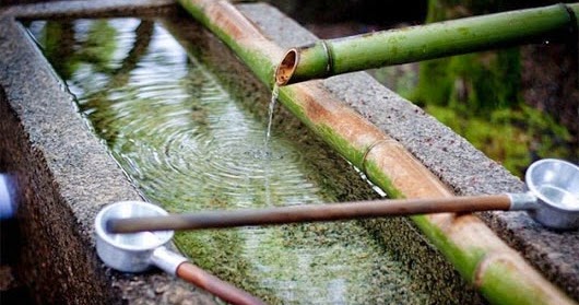 Cách làm bể lọc nước bằng than hoạt tính - Máy lọc nước Tân Á