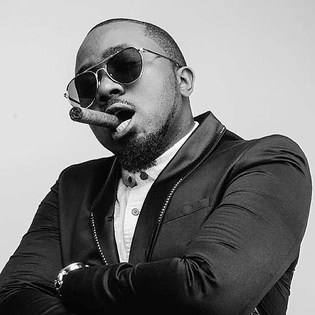 MUSIC: JOS TO THE WORLD, DEEMED ICE PRINCES FIRST RAP ALBUM ~ BRIGHT ...