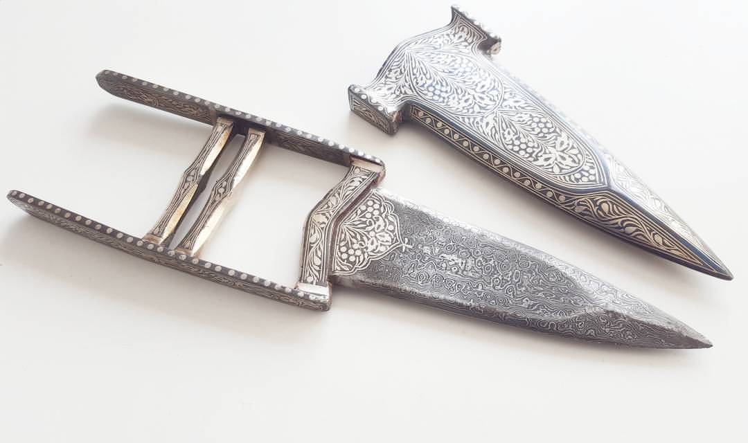 Shivcharitra: Weapons of Shivaji Maharaj