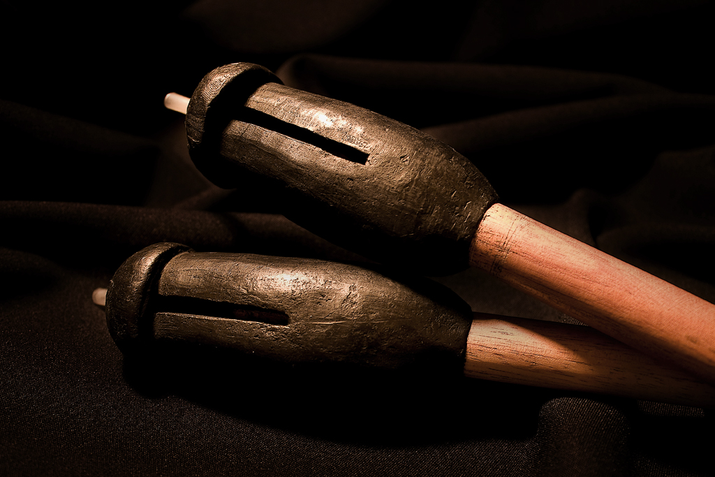 APRECIACIÓN MUSICAL: LECTURA 10 EL CONJUNTO DE GAITAS EN COLOMBIA