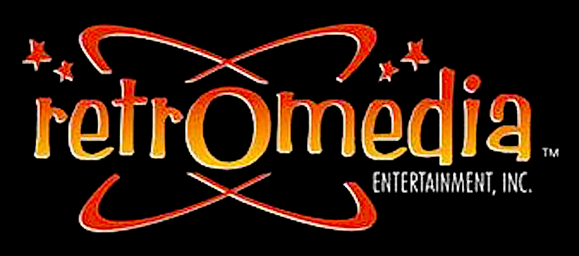 blu-ray and dvd covers: RETROMEDIA BLU-RAYS: BIOHAZARD BLU-RAY ...