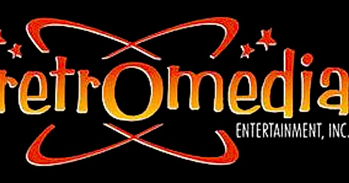 blu-ray and dvd covers: RETROMEDIA BLU-RAYS: BIOHAZARD BLU-RAY ...