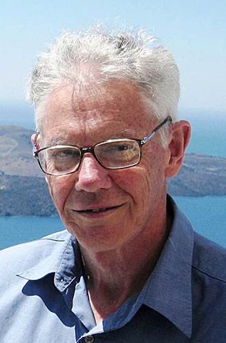 Profesor 3.0: La calidad del aprendizaje en relación al abordaje del ...