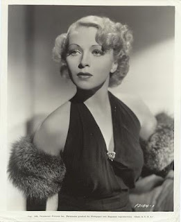 Hollywood Photo Stars