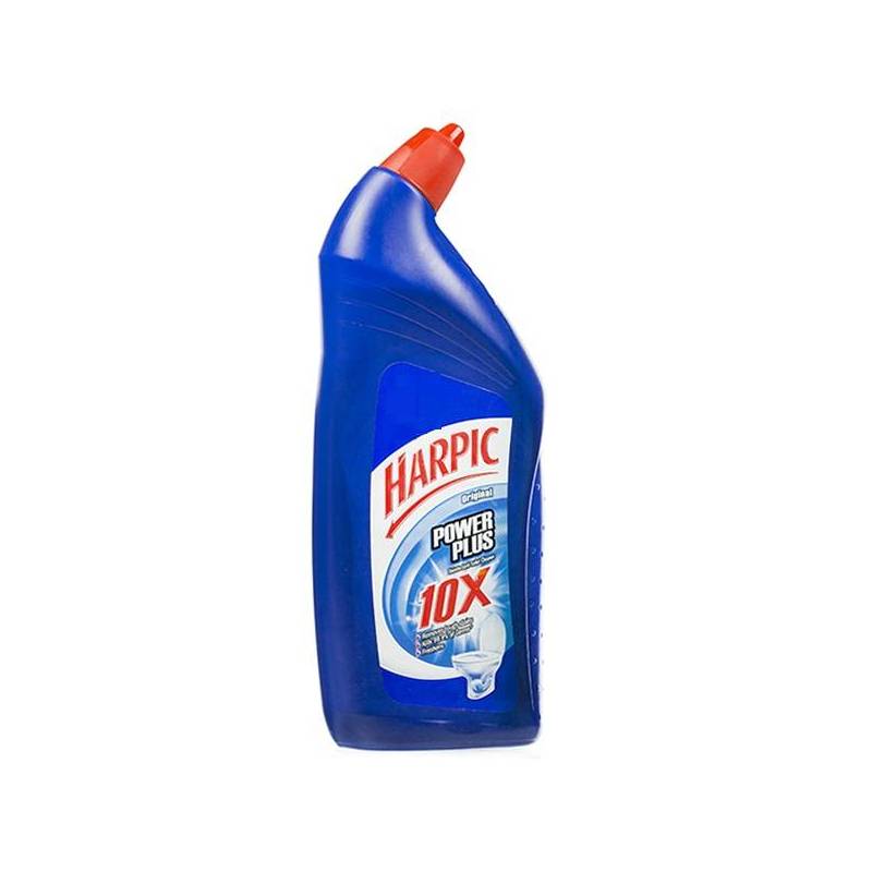 HARPIC 500 ML | City Mart Cart Muzaffarpur's 1st Online Grocery ...