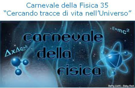 Scientificando: settembre 2012